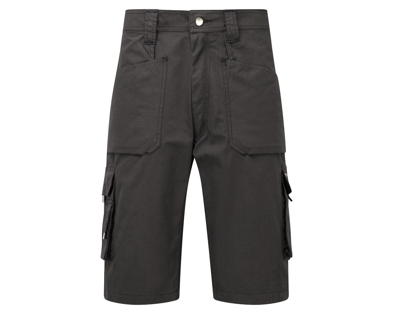 822 TUFF STUFF WORK SHORTS – Stormway